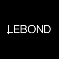 Lebond Watches – Architect Designed Timepieces