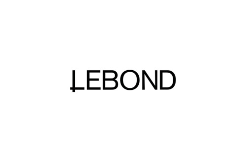 Lebond Watches Frequently Asked Questions